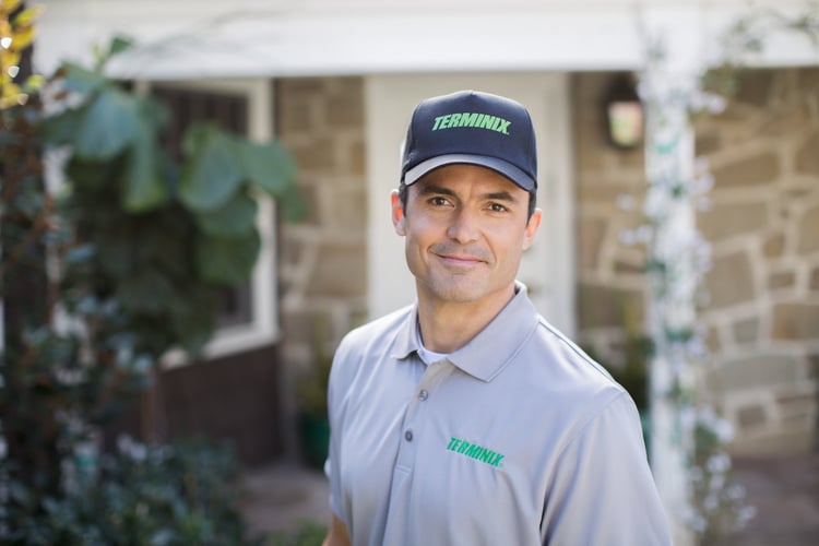 Terminix
