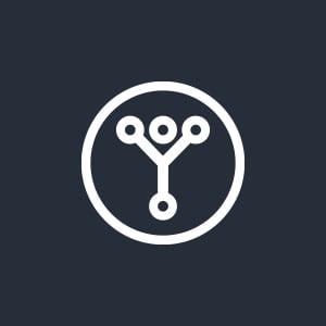 Slingshot | Advertising & Marketing Agency | History