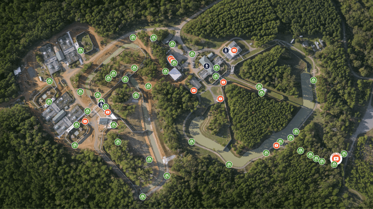 Slingshot | Marketing & Advertising | Work | Chimp Haven