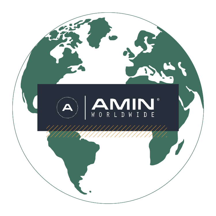 Slingshot | Advertising & Marketing Agency | Home