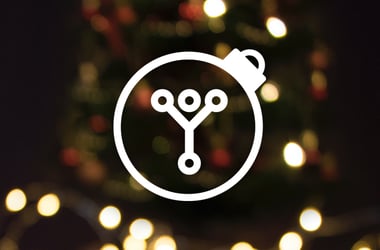 Slingshot | Advertising & Marketing Agency | Home