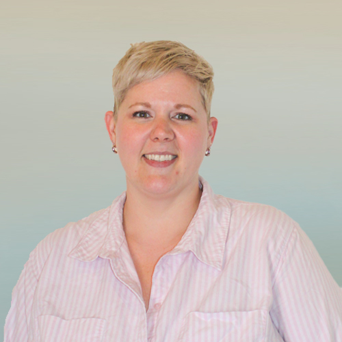 Slingshot | Advertising & Marketing Agency | About Us