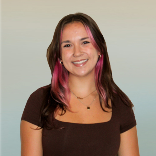 Slingshot | Advertising & Marketing Agency | About Us