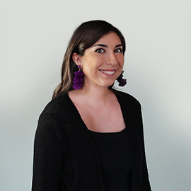 Slingshot | Advertising & Marketing Agency | About Us